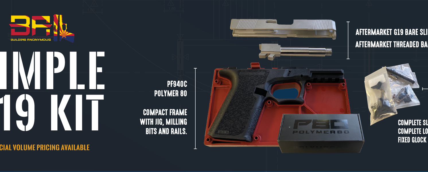 Dominion Defense LLC