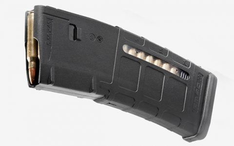 Dominion Defense LLC